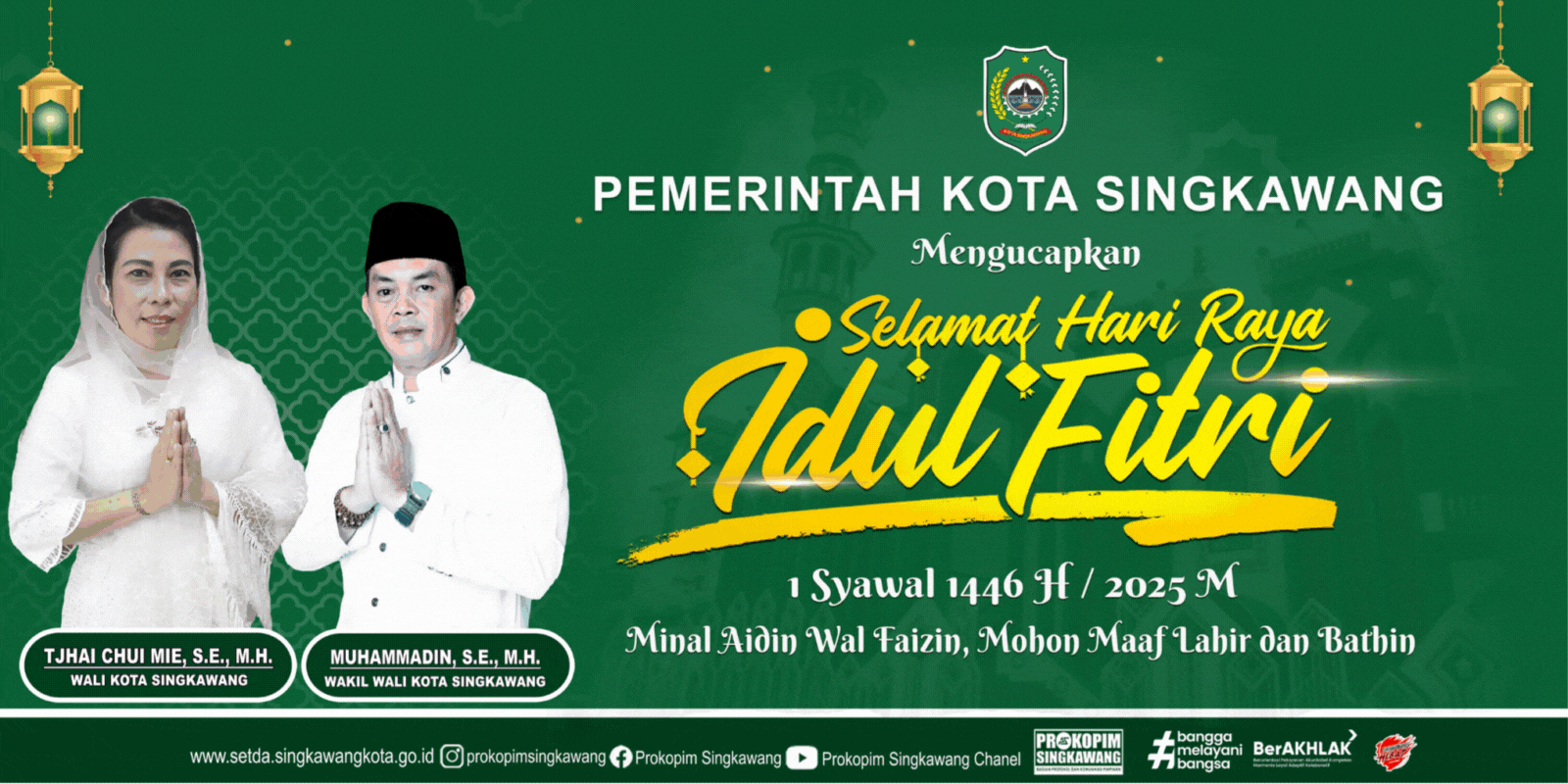 Organda Kalbar Gelar Muskerda Bahas Efisiensi dan Penertiban Transportasi Darat – SUARAKALBAR.CO.ID